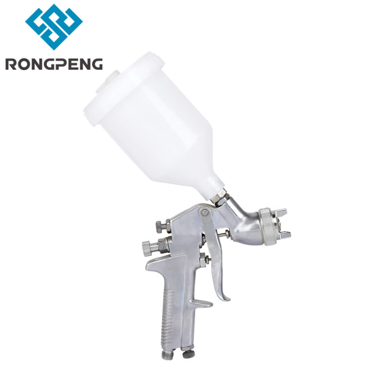 High Pressure Spray Gun 4001G – Zhejiang Rongpeng Air Tools Co., LTD