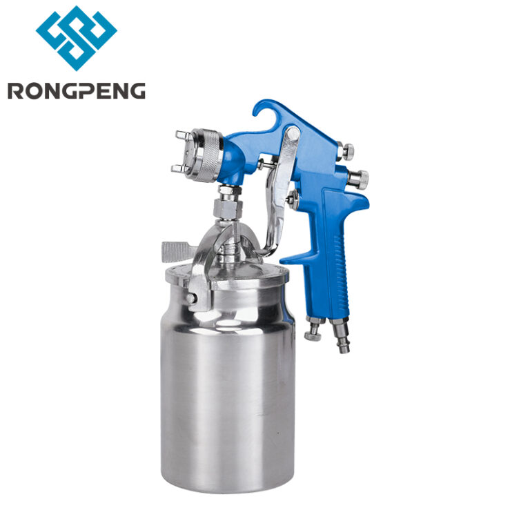 High Pressure Spray Gun 4001 – Zhejiang Rongpeng Air Tools Co., LTD