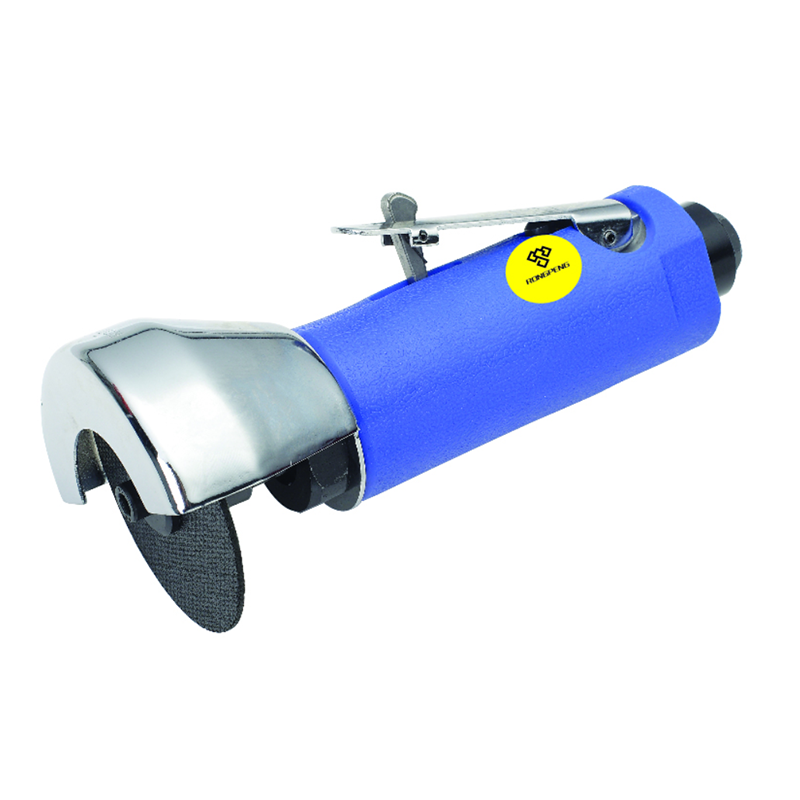 Air Cut off Tool RP7620 – Zhejiang Rongpeng Air Tools Co., LTD