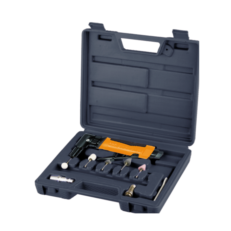 14pcs Angle Die Grinder Kits RP17803 – Zhejiang Rongpeng Air Tools Co., LTD