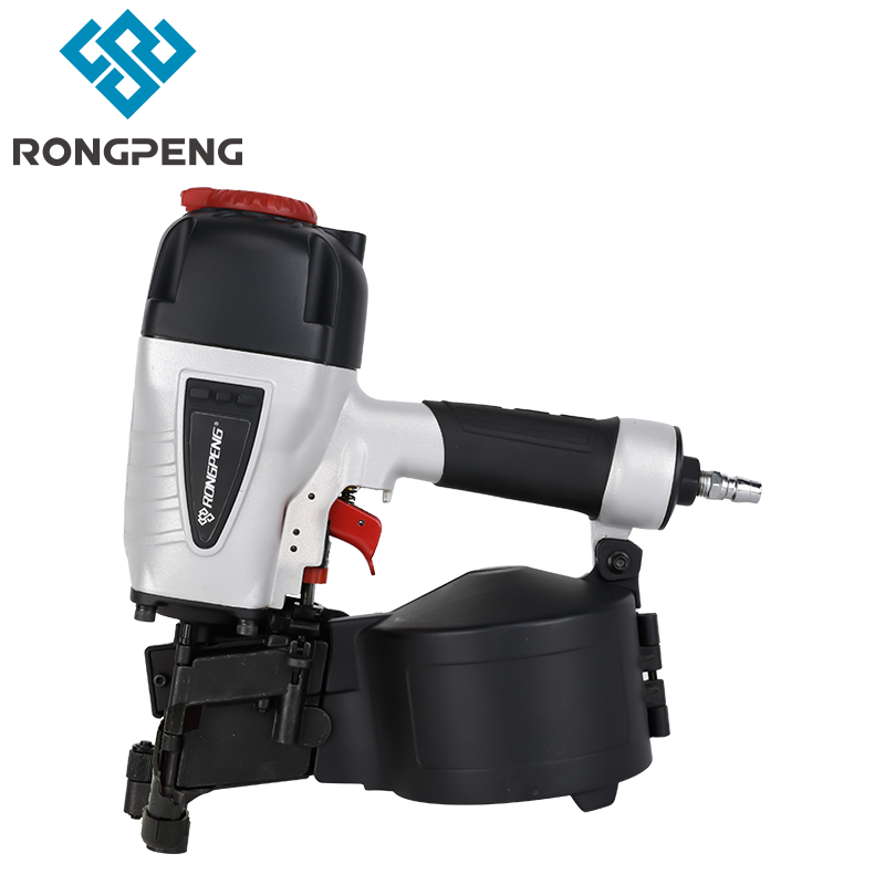 Coil Siding Nailer CN65 – Zhejiang Rongpeng Air Tools Co., LTD