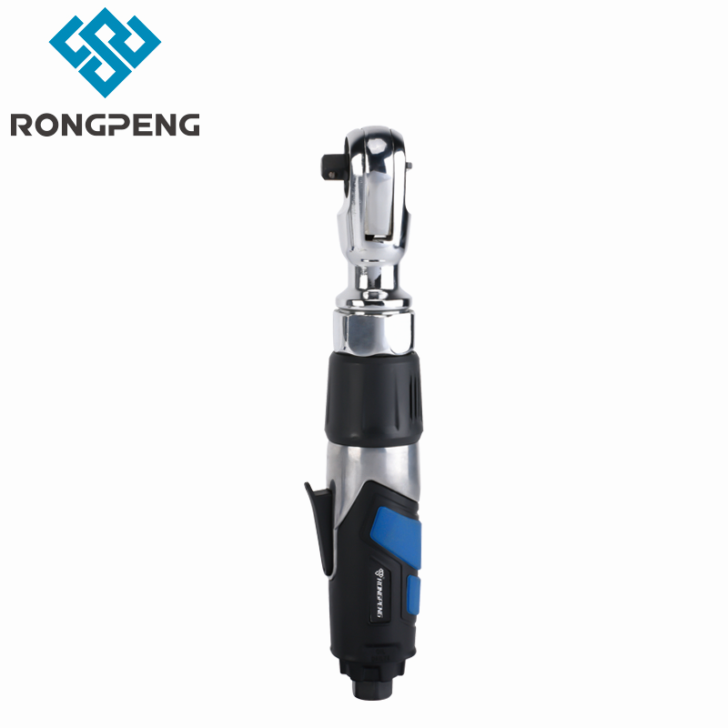 3/8 Ratchet Wrench RP27411 – Zhejiang Rongpeng Air Tools Co., LTD