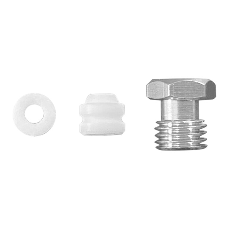 RONGPENG Spray Gun Accessories Nozzle Foam Washer Seal Washer Direction ...